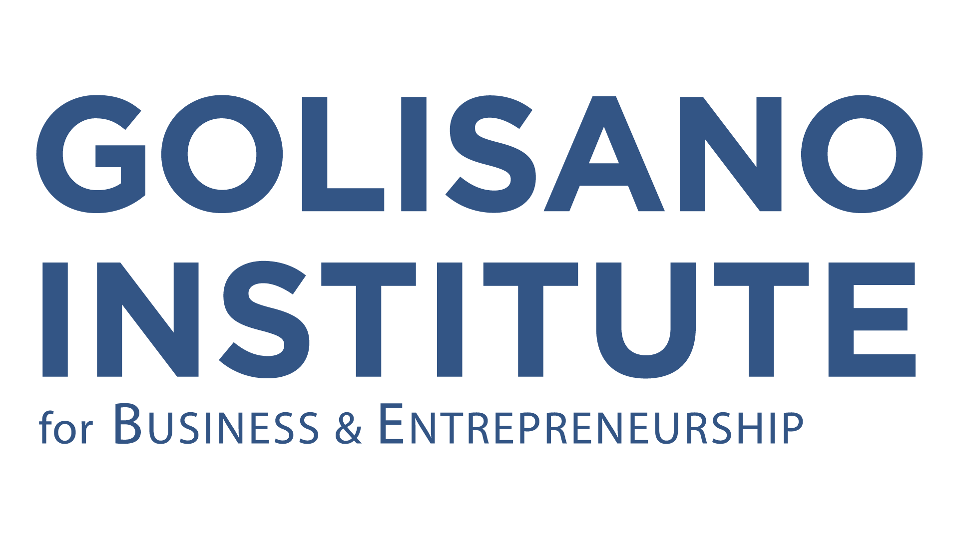 School-Based Enterprise | DECA Inc.